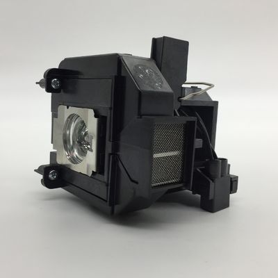 Original Barco DP2K 6E CineStar CS520 R9802213 Projectors Bulbs