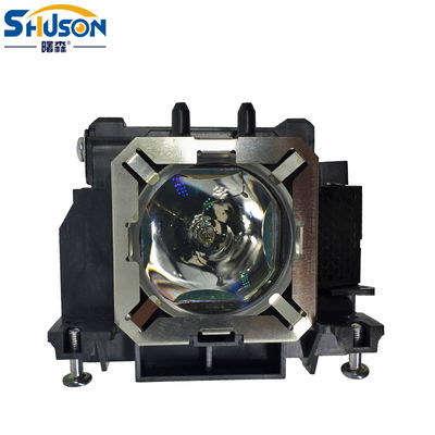 420 W UHM *2 Panasonic Projector Bulbs ET-LAD120W 5000 Hours Life time