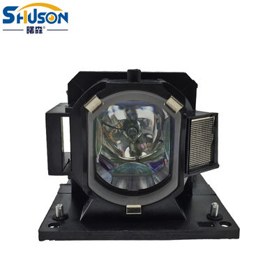 DT00841 CP X200 CP X205 CP X300 CP X400 OHB Hitachi Projector Lamp