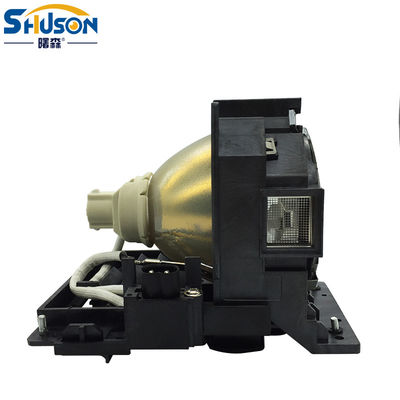 CP WX4021N CP WX4022WN CP X4021 CP X4021N Hitachi Bulb