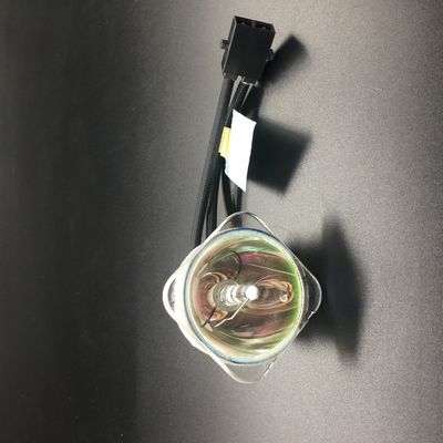 XG SV200X Sharp Projector Bulbs