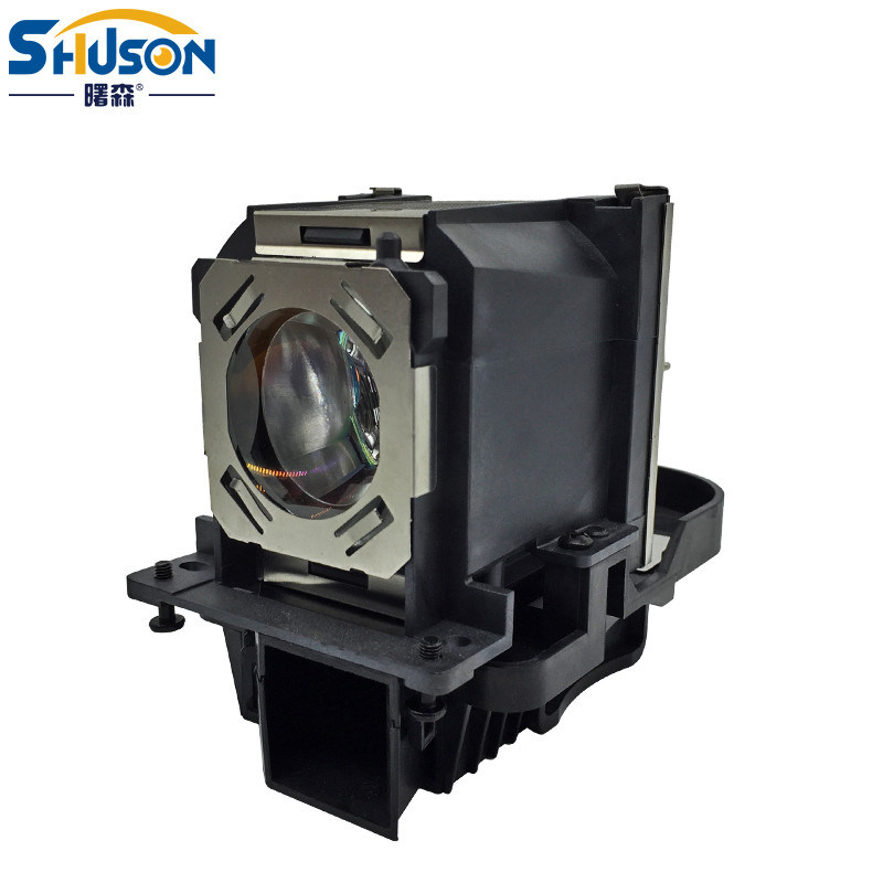 LMP C250 Sony Projector Lamps For VPL-CH355 VPL-CH353 VPL-CH358 VPL-CH350