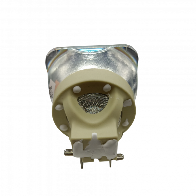 SP LAMP 081 UHP330 264W Projectors Bulbs For IN5142 IN5144 IN5145