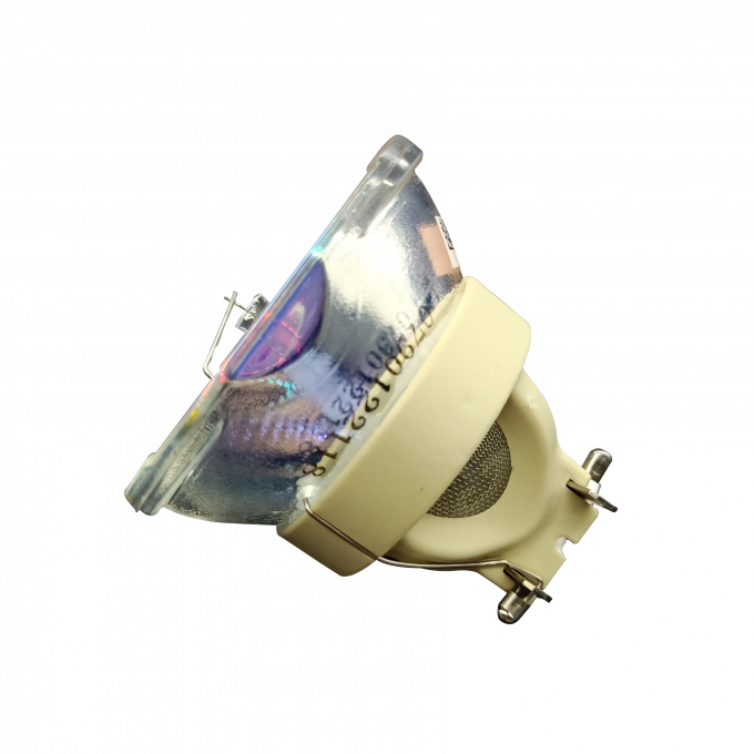 SP LAMP 081 UHP330 264W Projectors Bulbs For IN5142 IN5144 IN5145