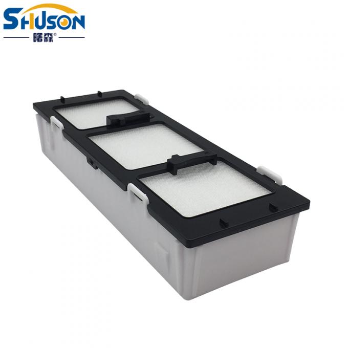 ET-EMF300 ET-RFE200 ET-RFE300 Projector Accessory Air Filter