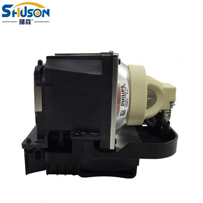 LMP C250 Sony Projector Lamps For VPL-CH355 VPL-CH353 VPL-CH358 VPL-CH350