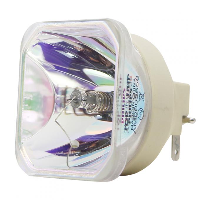 245W LMP C240 Sony Projector Lamps For VPL-CW258 VPL-CX238