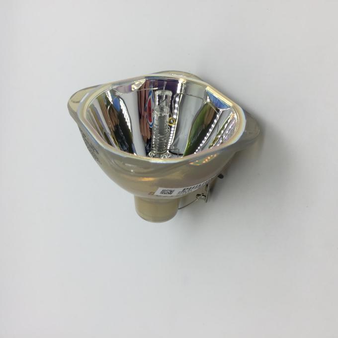 NP06LP NEC Projector Bulbs 60X60mm UHP330 264W 1.3 E19.9