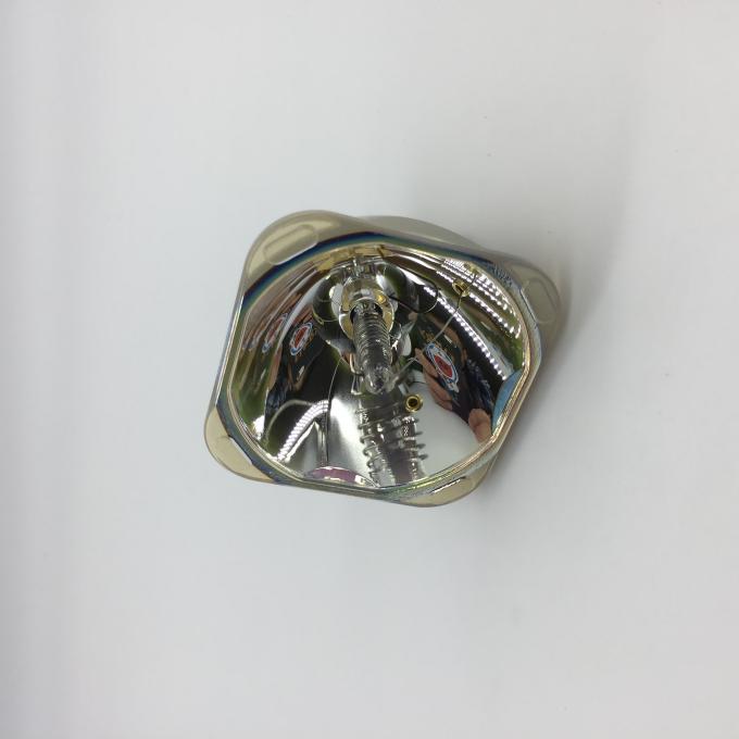 NP06LP NEC Projector Bulbs 60X60mm UHP330 264W 1.3 E19.9