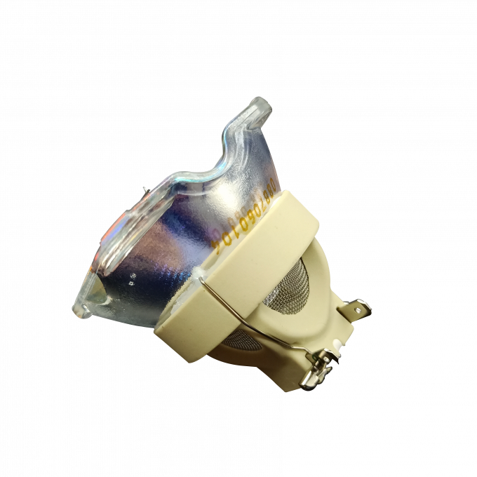 UHP330/264W 1.0 E19.7 Sony Projector Bulbs LMP-F331