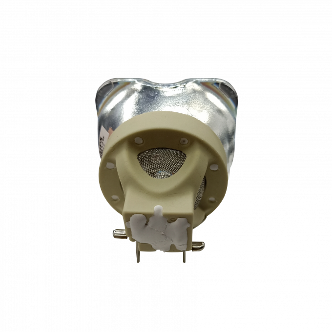 UHP330/264W 1.0 E19.7 Sony Projector Bulbs LMP-F331