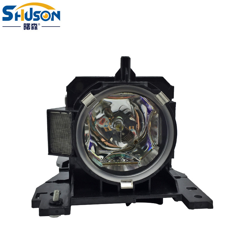 DT00841 CP X200 CP X205 CP X300 CP X400 OHB Hitachi Projector Lamp