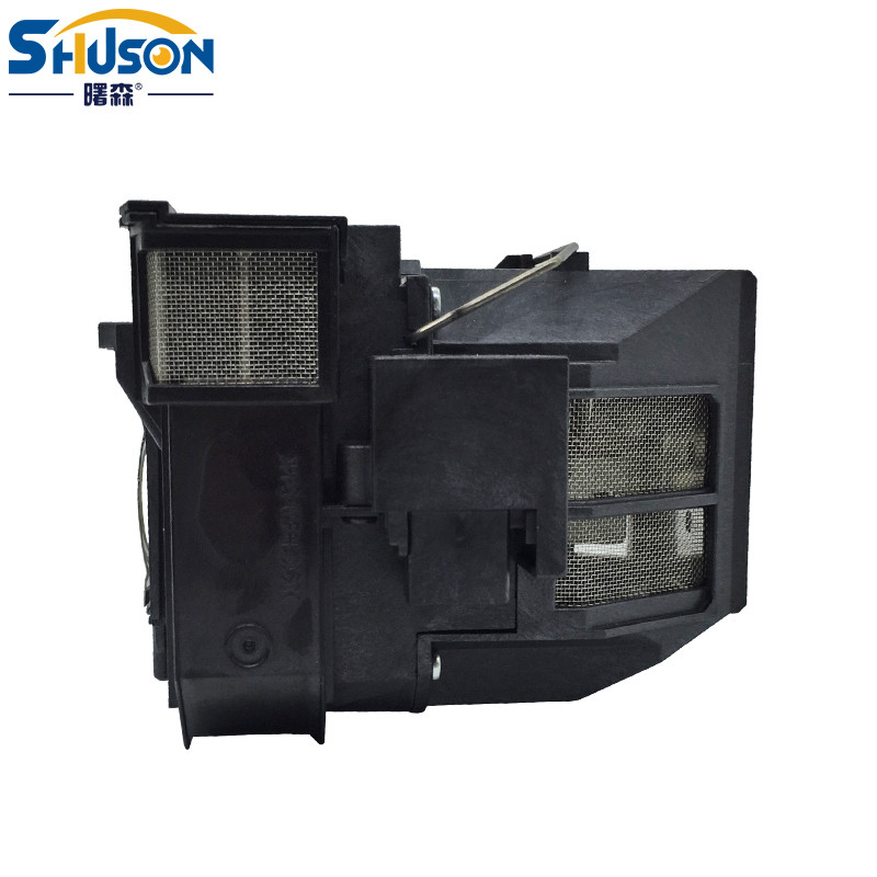 100% new Original package ELPLP80 for Epson EB-1420Wi EB-580 EB-595Wi ...