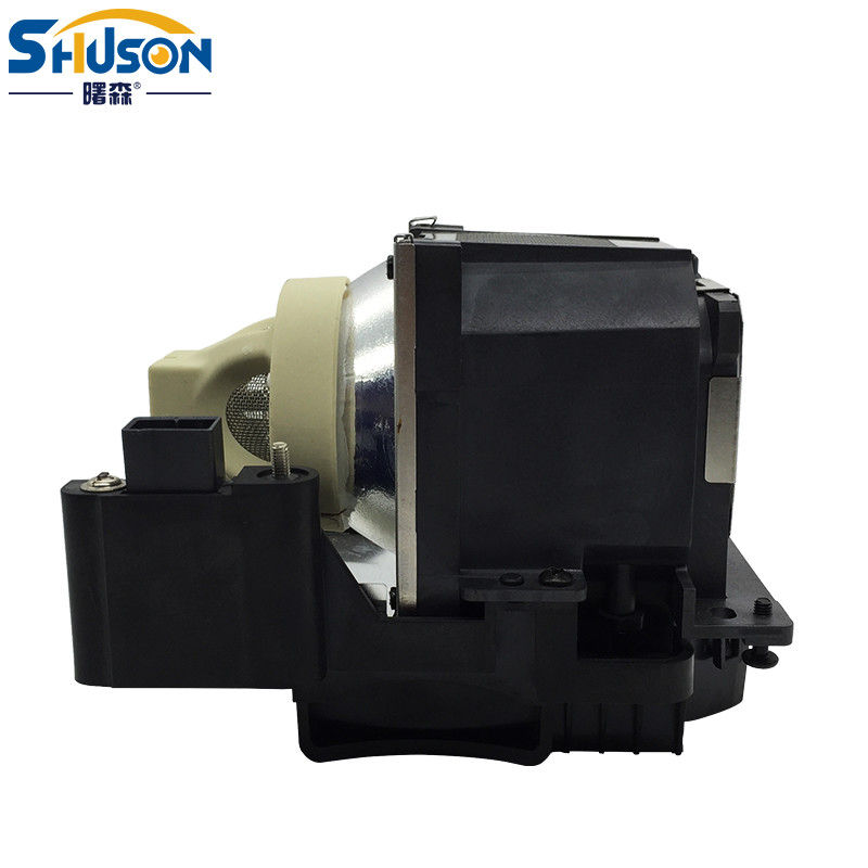 LMP C250 Sony Projector Lamps For VPL-CH355 VPL-CH353 VPL-CH358 VPL-CH350