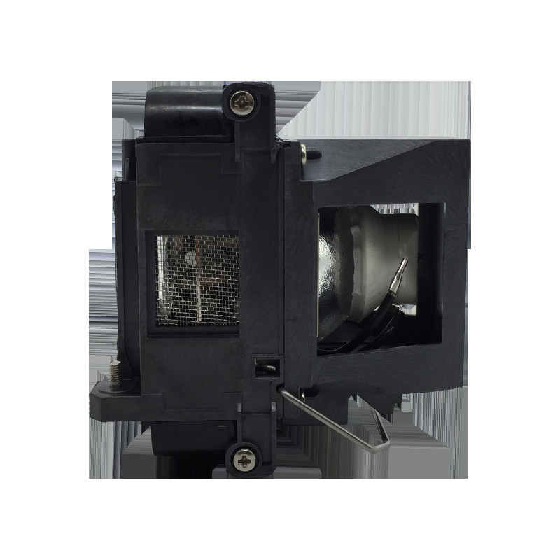 ELPLP60 Epson Projector Bulbs 200 W For EB-905 EB-93 EB-95 EB-96W EB-425W