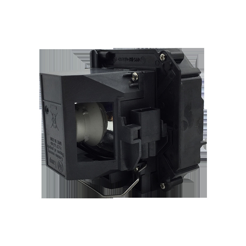 ELPLP60 Epson Projector Bulbs 200 W For EB-905 EB-93 EB-95 EB-96W EB-425W