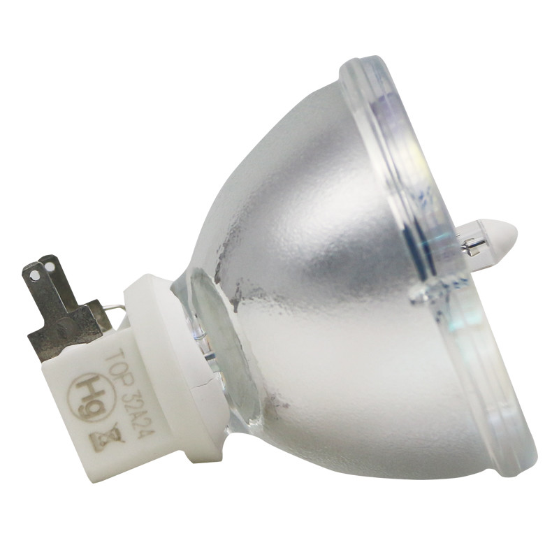 OSRAM Projector Bare Lamp P-VIP240 0.8 E20.8 For HC7800D HC77-787D HC77 ...