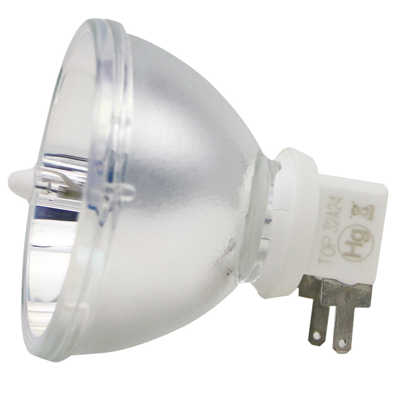 OSRAM Projector Bare Lamp P-VIP240 0.8 E20.8 For HC7800D HC77-787D HC77 ...