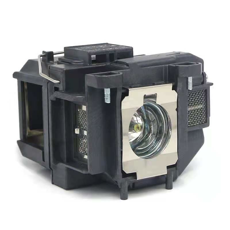 ELPLP67 50*50MM 200w Epson Projector Light EB-S01 S11 S12 X02 X11 X12 X14