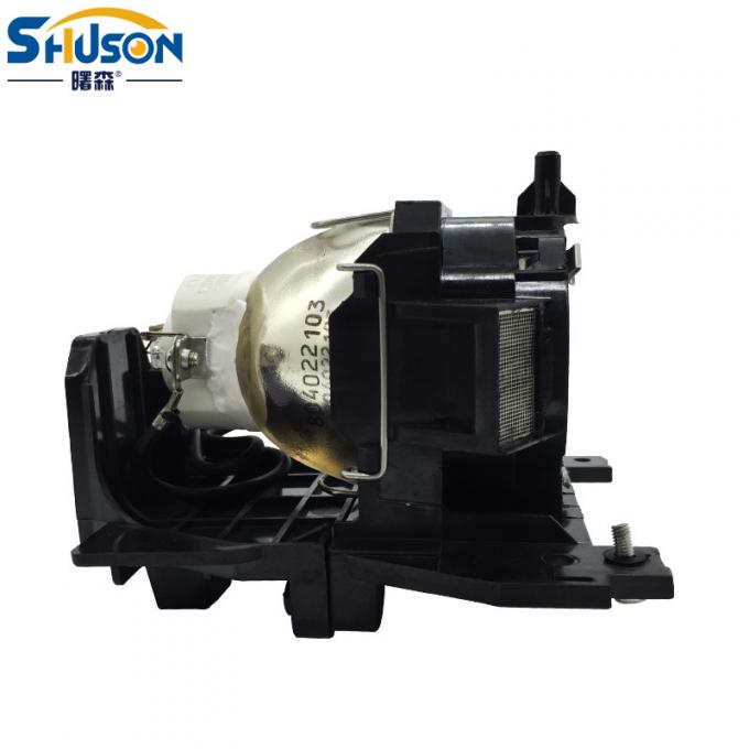 DT00841 CP X200 CP X205 CP X300 CP X400 OHB Hitachi Projector Lamp