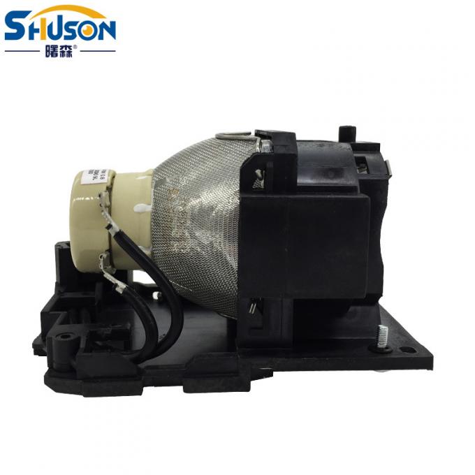 DT01571 CP X25LWN 456 8527 150W Hitachi Projector Bulbs