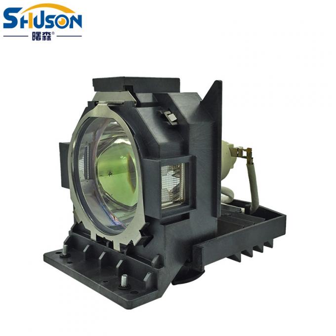 DT01725 003 005160 01 DHD851 Q DWU851 Hitachi Projector Bulbs