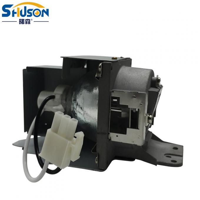 5J J5205 001 Projector Light Bulb Replacement For MS500 TX501