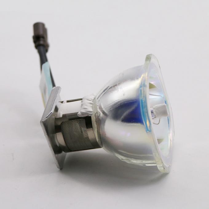 SHP135 Sharp Lamp For AN D350LP PG D2500X PG D2510X PG D2710X