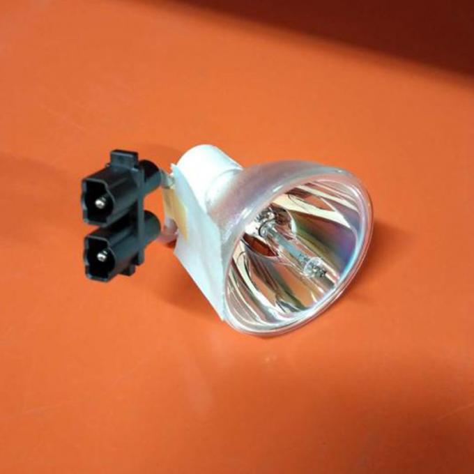 BL FS180B BL FS180C SHP112 DS306 DS309 DS312 Optoma Projector Bulbs